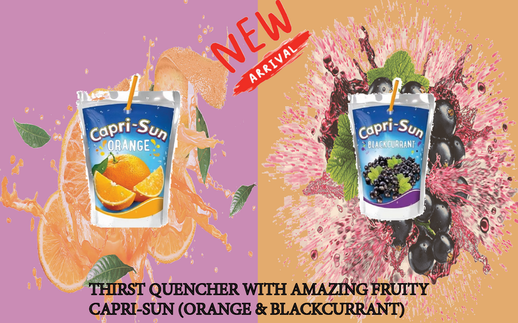 One Stop British Shop | Get British Sweets in Australia| Buy English ...