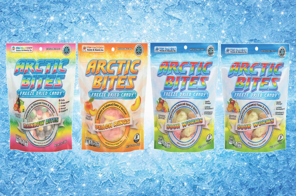 One Stop British Shop | One Stop British Shop | British & English ...