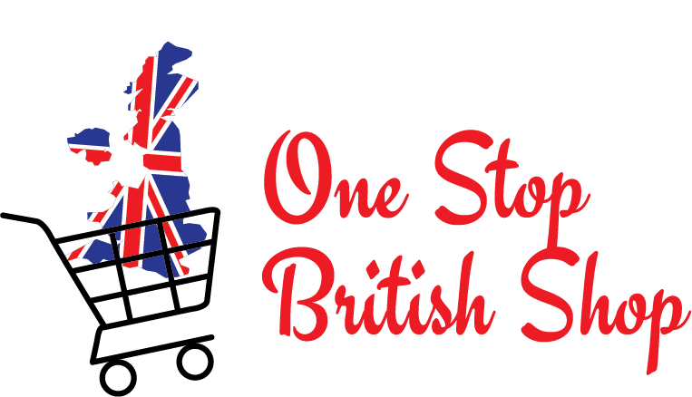 Buy British Crisps in Australia | One Stop British Shop