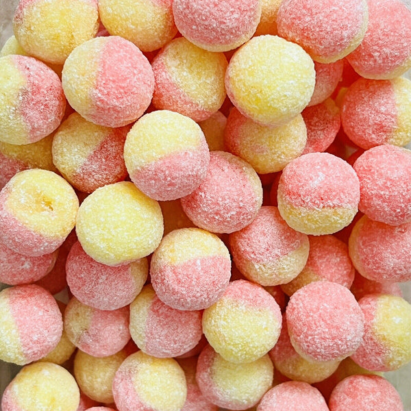 One Stop British Shop | Get British Sweets in Australia| Buy English ...