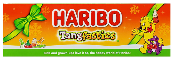 Seasonal | One Stop British Shop