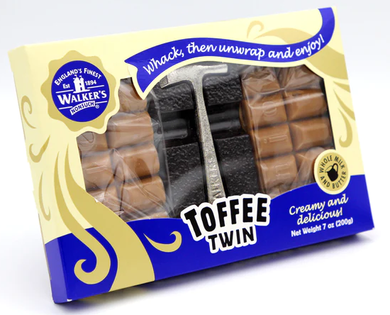 Seasonal | One Stop British Shop