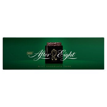 Nestle After Eight 300g | One Stop British Shop