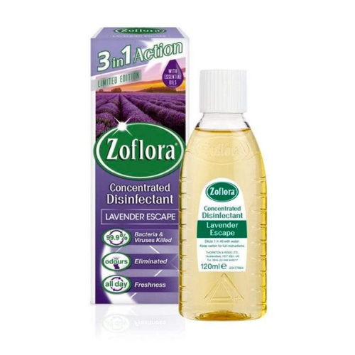 Buy English Food Online - One Stop British Shop | One Stop British Shop